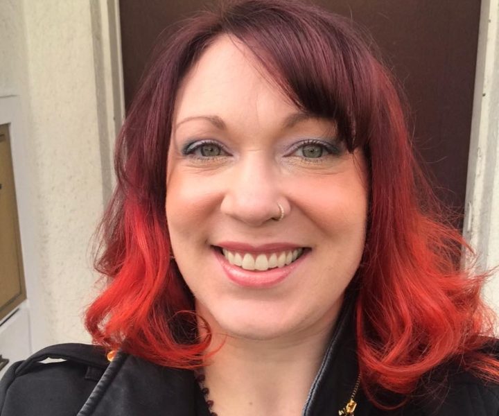 Coronavirus: Woman shares how she recovered from COVID-19 - Gotta News