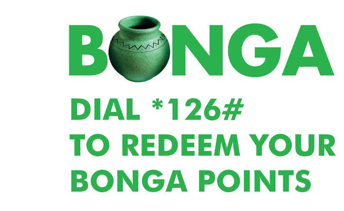 Safaricom Bonga Points to Expire After 3 Years: All You Need to Know ...