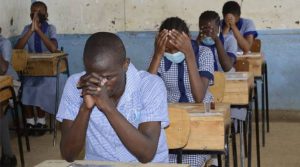 KCPE, Grade 6 Exams Timetable – All You Need to Know - Gotta News