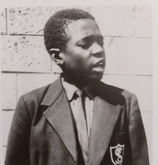 George Magoha: Life and Times of Peerless Surgeon, Administrator and ...