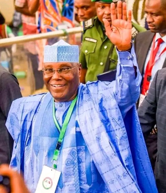 Bola Tinubu Net worth, First Wife and Children - Gotta News