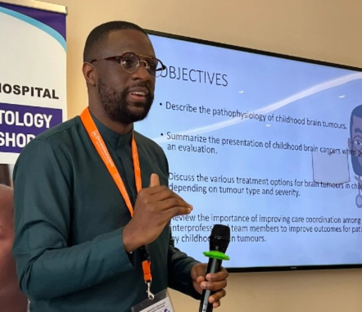 George Magoha: Widow Barbara Shares Rare Details of their Four-Decade ...