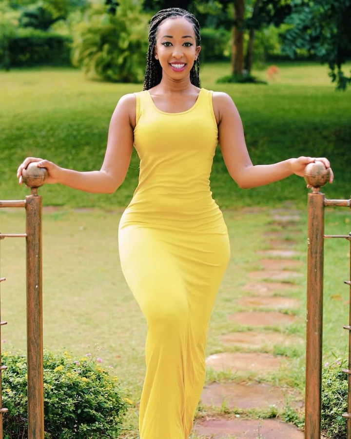 10 Countries with Most Beautiful Women in Africa - Gotta News