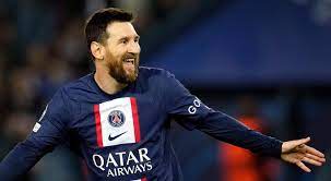 How Rich is Lionel Messi? Net Worth, Salary and Investments - Gotta News