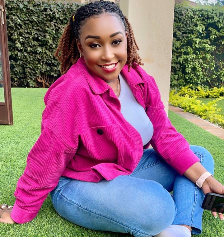 10 Tribes with Most Beautiful Women in Kenya