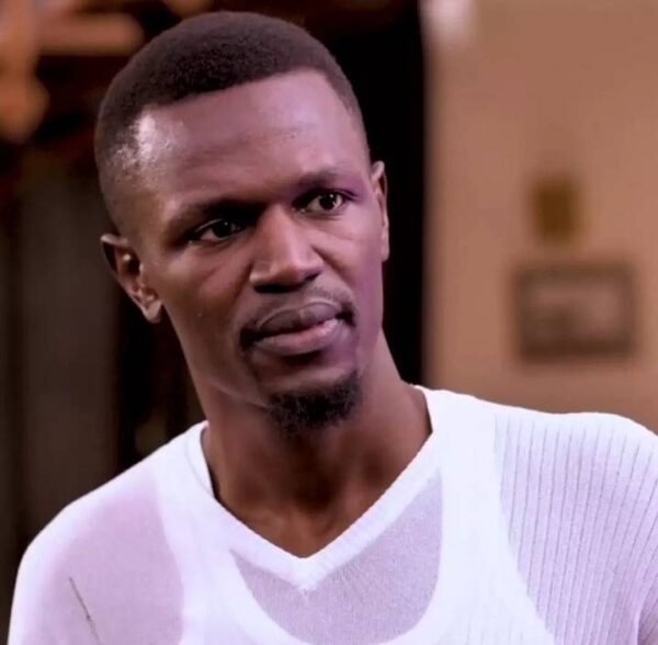 Junior: Citizen TV Becky Actor Reveals He’s a Rich Kid in Real Life ...