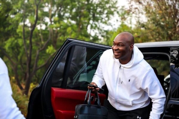 Is Apostle Joshua Selman Married? - Gotta News