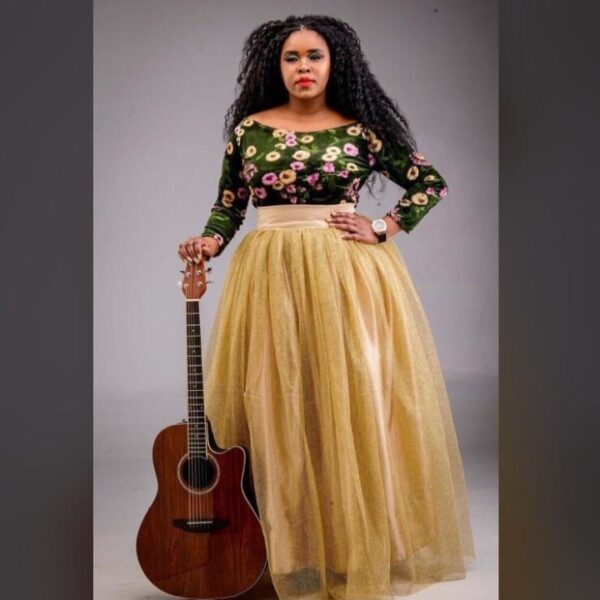 Zahara biography: Full name, Songs, Albums, Alcohol Addiction, Cause of ...
