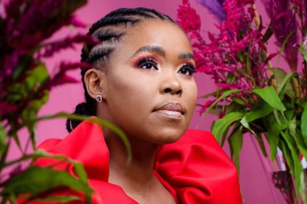 Zahara biography: Full name, Songs, Albums, Alcohol Addiction, Cause of ...