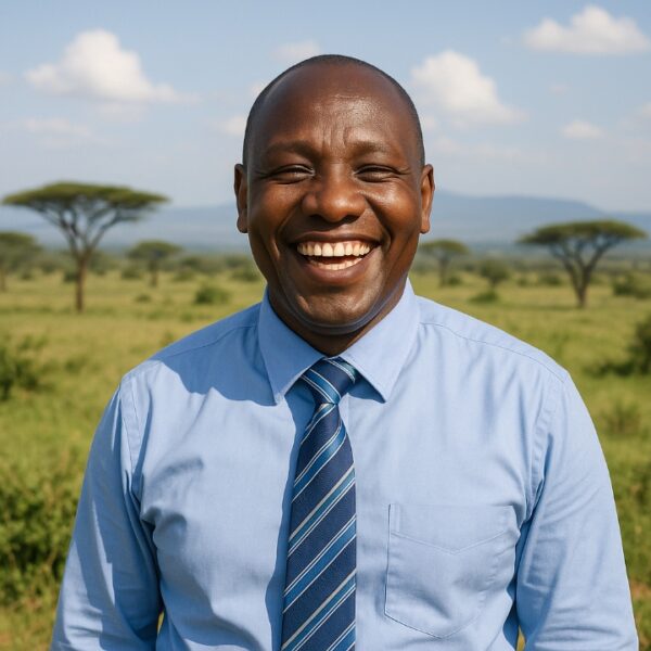 10 Keys to a Successful Life in Kenya and Africa - Gotta News