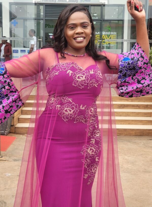 Betty Bayo Biography: How Late Singer Got Her Stage Name, Marriages ...