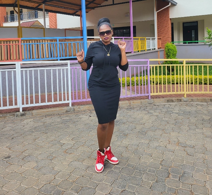 Betty Bayo Biography: How Late Singer Got Her Stage Name, Marriages ...